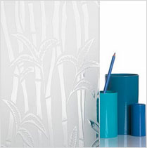 Available Glass Options & Types with Us | Modern Glass Designs